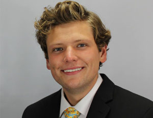 About US - Lawyers Blog